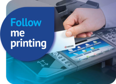 Follow me printing - blue-data.nl